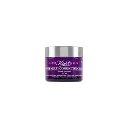 Kiehl's Kiehl's Super Multi-Corrective SPF 30 Creme 50ml