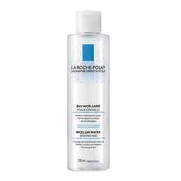 La Roche-Posay Mizellenwasser f&uuml;r empfindliche Haut 200ml