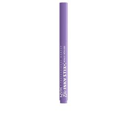 NYX Epic Inky Stix Eyeliner #violet Volt 1 St&uuml;ck