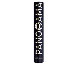 L'Or&eacute;al Panorama Mascara #bleu 10,5 ml