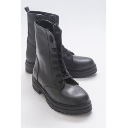 Singa Stiefel