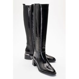 Rochos Lederstiefel (Damen)