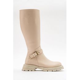Covela Kniehoher Stiefel (Damen)