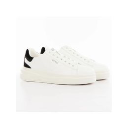 Guess Damen-Sneaker Elbina