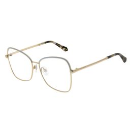 Ted Baker Brillenfassung TB2298 402 54