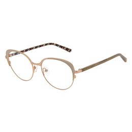 Ted Baker Brillenfassung TB2316 401 51