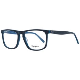 Pepe Jeans Brille PJ3412 C2 56