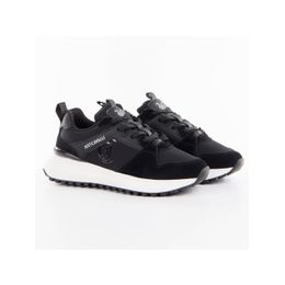 Sneaker Just Cavalli Damen Optik Roberto