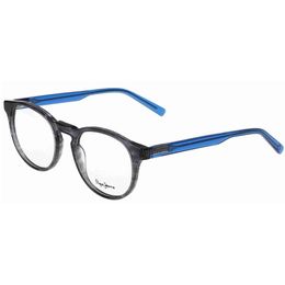 Pepe Jeans Brillenfassung PJ3534 941 51