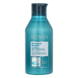 Redken Extreme Length Conditioner.