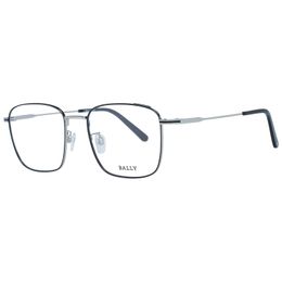 Bally Optische Fassung BY5039-D 005 54