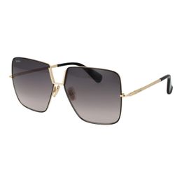MaxMara Max Mara Sonnenbrille MM0082 32B 60