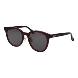 MaxMara Max Mara Sonnenbrille MM0106-K 69A 54