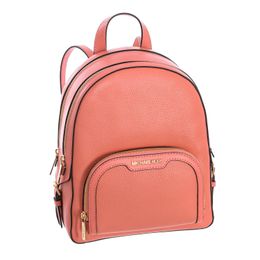 Michael Kors JAYCEE 35S2G8TB2L Rucksack f&uuml;r Frauen