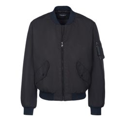 Dolce & Gabbana Dolce & Gabbana Jacke