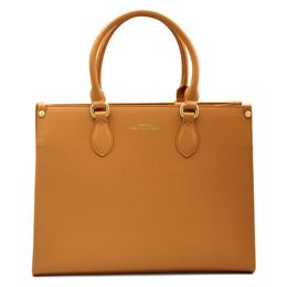 Stofftasche Cabourg