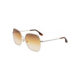 Victoria Beckham VB223S 56 708 Sonnenbrille