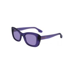 Victoria Beckham VB657S 50 514 Sonnenbrille