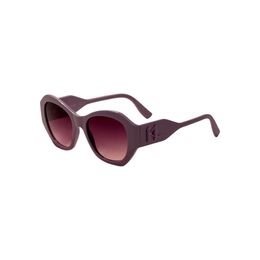 K by KARL LAGERFELD Karl Lagerfeld KL6146S 54 516 Sonnenbrille