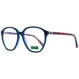 United Colors Of Benetton Benetton Brille BEO1073 626 62
