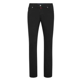 Jeans Regular Fit