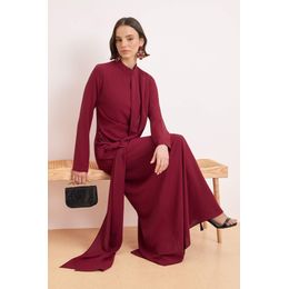 Elegante, lange, flache Maxi-Abendkleider f&uuml;r Damen / elegante Skaterkleider