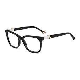 Carolina Herrera Brillenfassung HER 0300 80737 53
