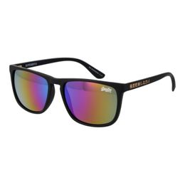 Superdry Sonnenbrille SDS Shockwave 127 55