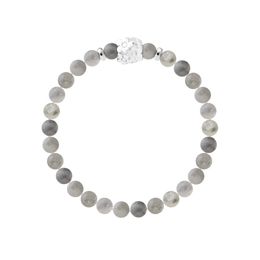 Armband Silber Sterlingsilber 925 Bucaramanga