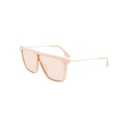 Victoria Beckham VB650S 53 5319243 Sonnenbrille