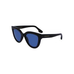 Victoria Beckham VB649S 52 001 Sonnenbrille