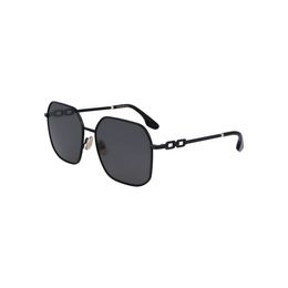 Victoria Beckham VB232S 58 001 Sonnenbrille