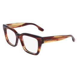 Victoria Beckham Brillenfassung VB2681 230 50