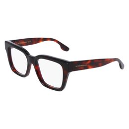 Victoria Beckham Brillenfassung VB2681 234 50