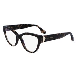 Victoria Beckham Brillenfassung VB2646 062 53