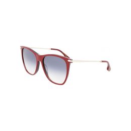 Victoria Beckham VB636S 58 619 Sonnenbrille