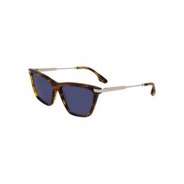 Victoria Beckham VB663S 57 736 Sonnenbrille