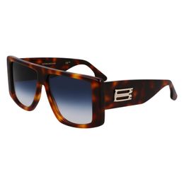 Victoria Beckham Sonnenbrille VB678S 215 57