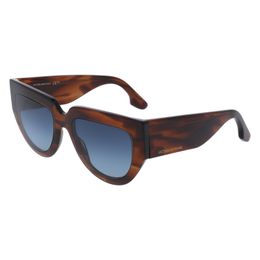 Victoria Beckham Sonnenbrille VB679S 227 53