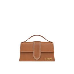 Jacquemus Le Grand Bambino Tasche