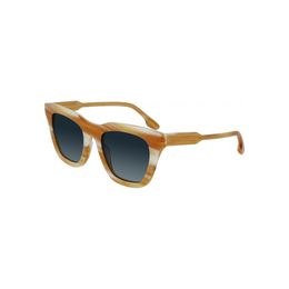 Victoria Beckham VB630S 53 774 Sonnenbrille