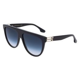 Victoria Beckham Sonnenbrille VB680S 415 58