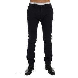Chinos Slim Fit Hose