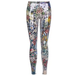 Dsquared2 Leggins
