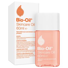 Bio-Oil Purcellin Oil 60 ml