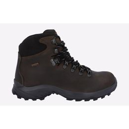 Hi-Tec Ravine WASSERDICHT Damen