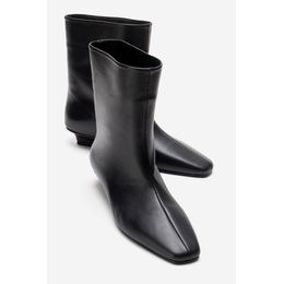 Nacho Leder Stiefelette (Damen)