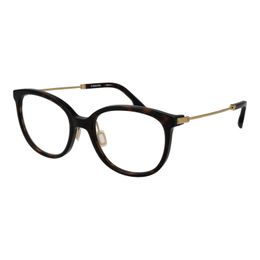 Rodenstock Brillenfassung R8036 B000 53 Titan