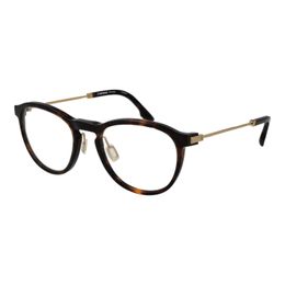 Rodenstock Brillenfassung R8031 A000 53 Titan
