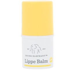 Elephant Lippe Lippenbalsam 3,7 gr